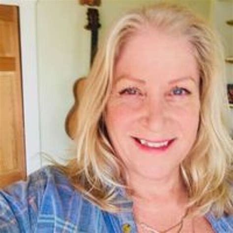 Robin Kincade Sharegrid