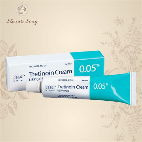 Tretinoin And Salicylic Acid How To Use Them Together Skincare Stacy