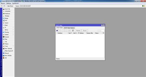 Macam Macam Server Dan Fungsinya
