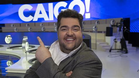 Dario Barassi Y El Emotivo Gesto Que Tuvo Con Su Mamá “no Hay Oficio