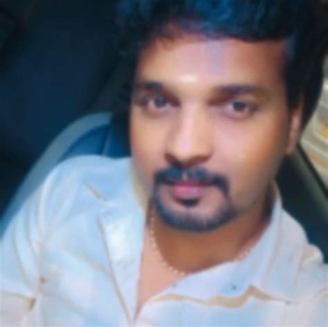 Vijayakumar On Reels