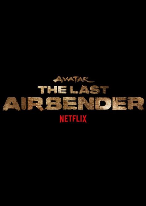 Avatar The Last Airbender 2024 Fan Casting On Mycast