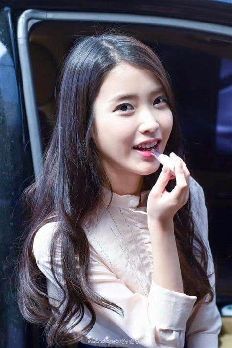 ปักพินโดย Winter ️ ใน Asian Beauty