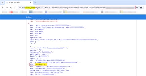 Oauth 20 Azure Ad On Behalf Of Flow Keeps Failing With Aadsts65001