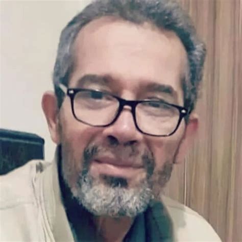 Hamid Hdi Grfhmy Akadz0196713566 On Threads