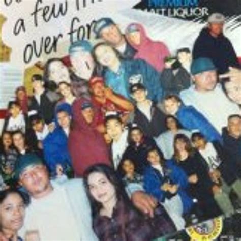 Stream Michelle Venable Music Listen To Songs Albums Playlists For