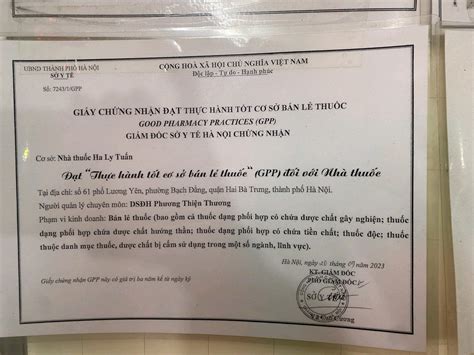 Textdetection Object Detection Model By Duythai