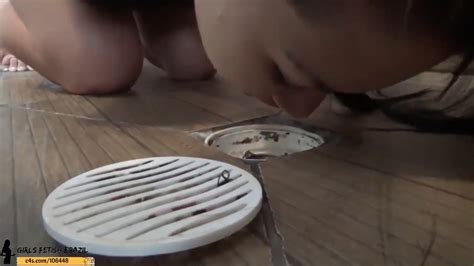 Domestic Slave Discusting Lezdom ThisVid Com