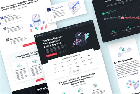 Woocommerce Custom Development Services