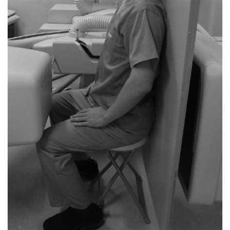 Anterior Posterior Pelvic Tilt And Femoral And Hip Flexion Extension Download Scientific