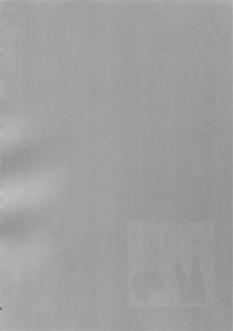 [marshmallow kyoudan tenkawa ai ] uruwashi no tinker bell 7 [jp] page 2 of 2 myreadingmanga