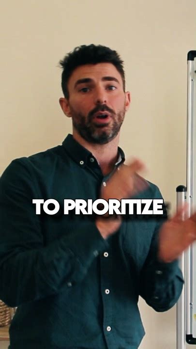 How To Manage Your Time As A Freelancing Entrepreneur Daniel Van Posted On The Topic Linkedin