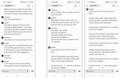 7 Top Applications Of Gpt 4o With Demo Quantum™ Ai Labs