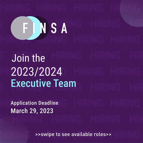 Sfu Finance Student Association On Linkedin Sfu Sfufinsa Simonfraseru Sfubeedie Leadership