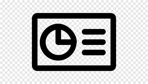 Computer Icons Encapsulated Postscript Font Seo Analytics Text Rectangle Png Pngegg