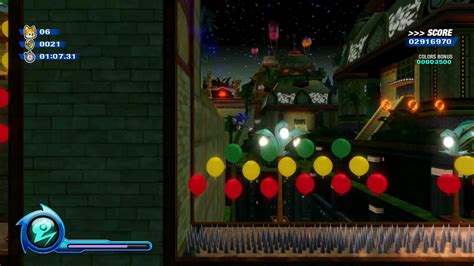 My Lil Bro Said I Had To Use Jade Ghost To Get There As If R