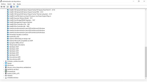 New Simucube Build Doesnt To Connect To Ioni Simucube 1 Questions Granite Devices Community