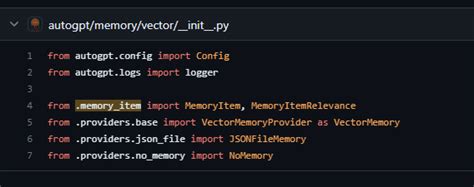 Clean Docker Installation Modulenotfounderror No Module Named