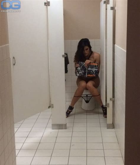 Audra Mari Nude Pictures Photos Playboy Naked Topless Fappening