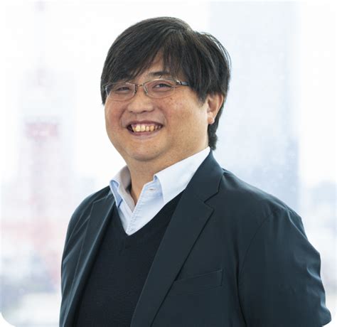 キャリアインタビュー