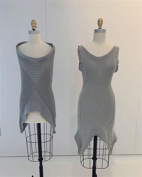 Melissa Conroy Artist