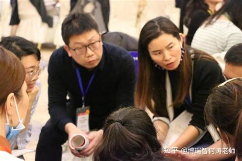 博瑞智家庭教育靠谱吗博瑞智教育理念 知乎