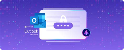 How To Encrypt Email In Outlook And Microsoft 365 2025 Guide