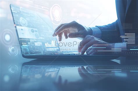 비즈니스 분석 차트