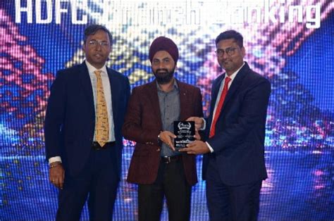 Manprit Singh On Linkedin Goodtimes Happymoment Proudmoment Steppingup 19 Comments