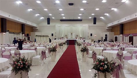 Dewan