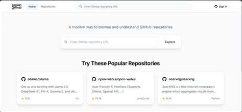 🚀 Introducing Revolutionizing Code Comprehension