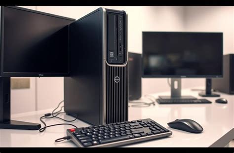 Why Operating Systems Matter The Backbone Of Every Computer