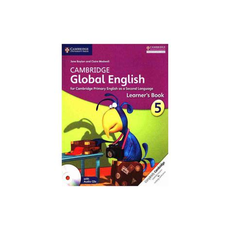 Cambridge Igcse And O Level Additional Mathematics Coursebook 3rd Edit Fareed Book Centre