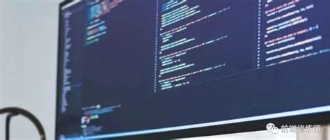 一篇文章教会你如何使用vue开发chrome插件 知乎