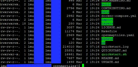 Ios Uilabel Not Breaking Lines In Uitableviewcell Stack Overflow