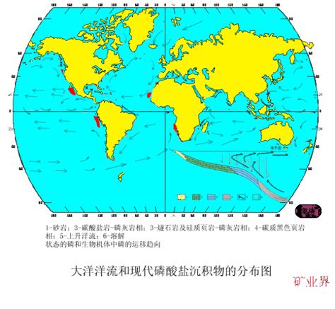 大陆漂移演变图 漂移动画 远古漂移 第5页 大山谷图库