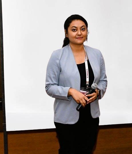 sandip chakraborty on linkedin proud of you pragma huge congratulations and wish you all the