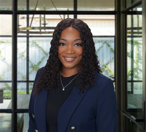 Paris Risher Fund Property Manager Realtor