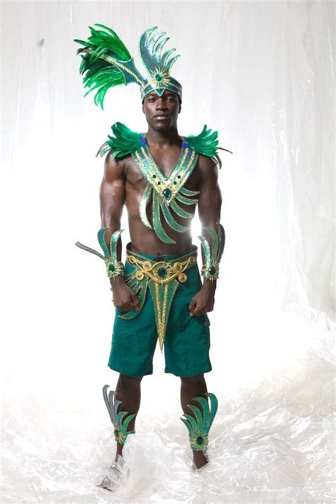 Trajes De Baile De Samba Brasileña