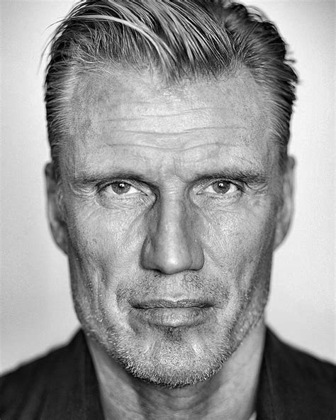Chris M 🇨🇦 On Instagram “hans Dolph Lundgren Born 3 November 1957