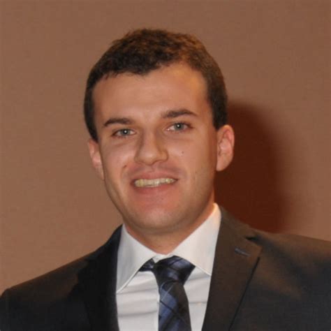 Andrea Gorino Phd Phd In Structural Engineering Politecnico