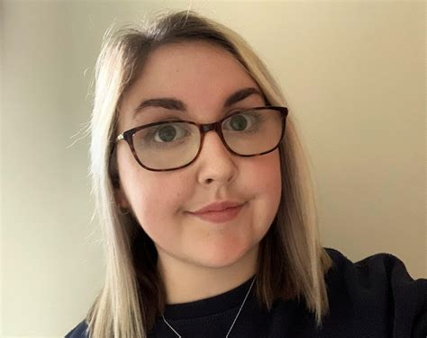 Friends Ruby Booth And Celyn Jones Are In The Market For A Higher