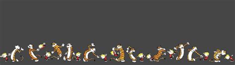 Cute Dual Monitor Wallpapers Top Free Cute Dual Monitor Backgrounds