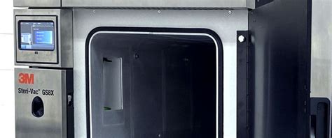 Cameron Huddleston On Linkedin Diagnostics Reagent Blisters