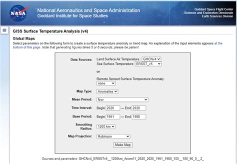 Data Mining And Advanced Symbology Techniques Geospatial Usu