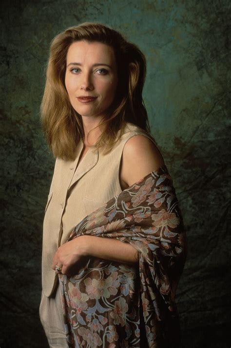 Picture Of Emma Thompson