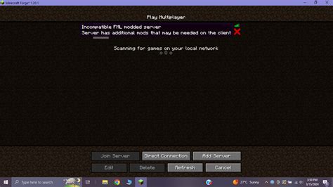 How The Heck Do I Fix This Man Gonna Add The Mod Names And Ss