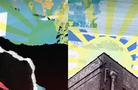 내한 앞둔 오아시스 인종차별 발언 이어 욱일기까지 “정 떨어져”