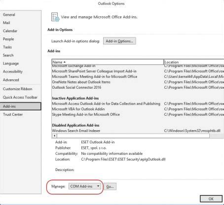 How To Convert Exchange EDB File To PDF File