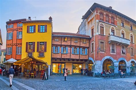 10 Best Places To Go Shopping In Como Where To Shop In Como And What To Buy Go Guides